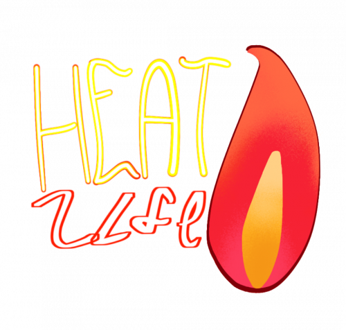 Heat Life Predictions Tier List (Community Rankings) - TierMaker