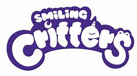 Create a Smiling critters Tier List - TierMaker