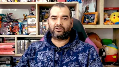 Funaki - Verse Tier List (Community Rankings) - TierMaker