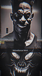 Malveillance Max Tier List (Community Rankings) - TierMaker