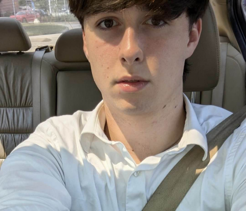 Evil character list Tier List (Community Rankings) - TierMaker