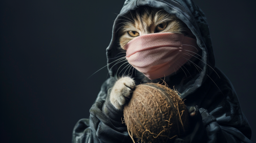 Cococat Tier List (Community Rankings) - TierMaker