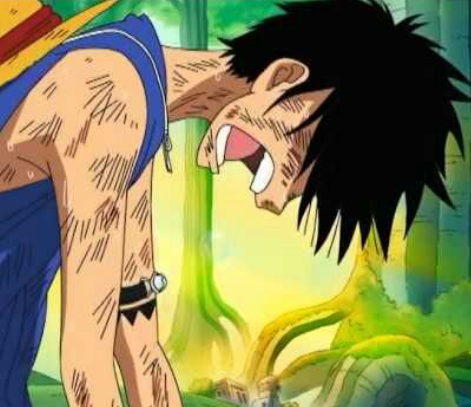 All Memorable Moments In One Piece (250+) Tier List (Community Rankings ...