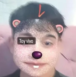 Create a the best album Tier List - TierMaker