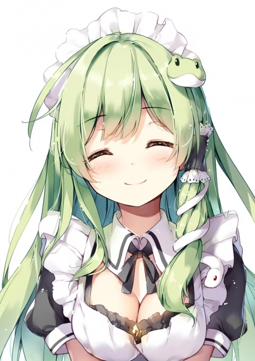 Steam Games Tier List (Community Rankings) - TierMaker