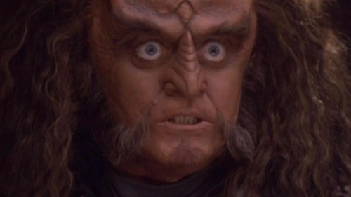TOS, TNG, DS9, MOVIES Tier List (Community Rankings) - TierMaker