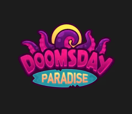 Create a Doomsday Paradise Tier List - TierMaker