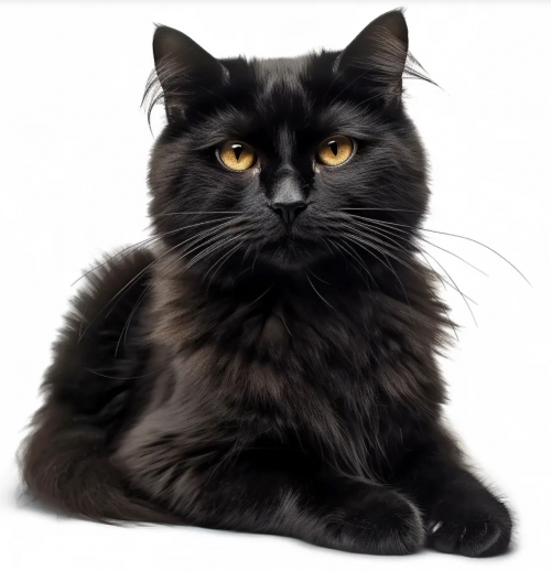 Create a Cute cats Tier List - TierMaker