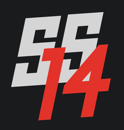 Create a SS14 map Tier List - TierMaker