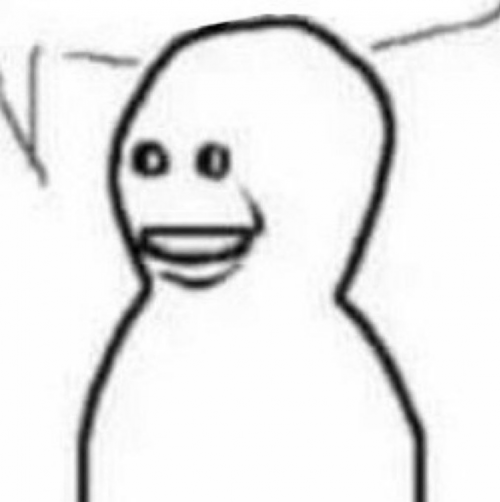 Rex taste in men Tier List (Community Rankings) - TierMaker