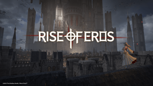 Create a Rise of Eros - PVP Type Tier List - TierMaker Create a Rise of Eros - PVP Type Tier List - TierMaker