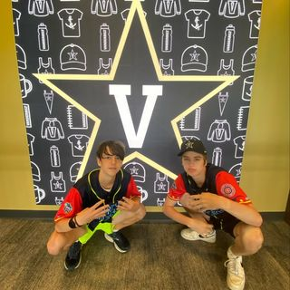 SALLY PITBULL DOG PHOTOS Tier List (Community Rankings) - TierMaker