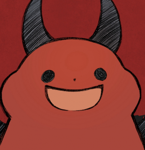 WHB Character list Tier List (Community Rankings) - TierMaker