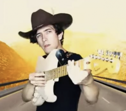 Create a RICKY MONTGOMERY ALL SONGS (MAY 2024) Tier List - TierMaker