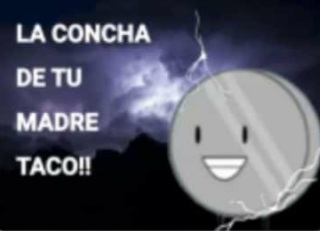 Create a Inanimate insanity ships (all the seasons) Tier List - TierMaker