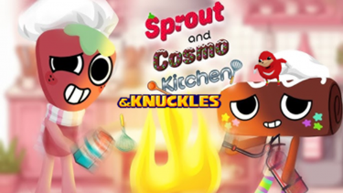 DW Cards Tier List (Community Rankings) - TierMaker