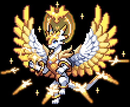 DVC Special Evolution Tier List (Community Rankings) - TierMaker