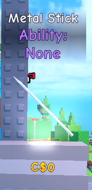 Create a Stick Battles Tierlist Tier List - TierMaker