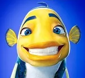 Movie Marathon Character Tier List (Community Rankings) - TierMaker