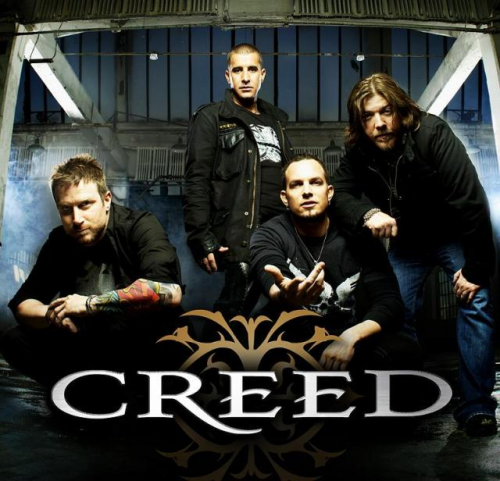 Create a Creed Tier List - TierMaker