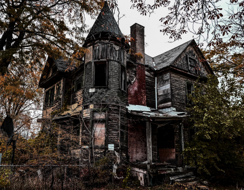 Trap house 2 deaths Tier List (Community Rankings) - TierMaker