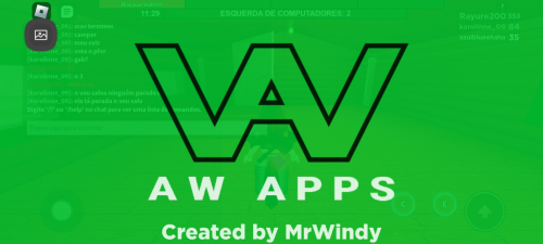 Ftf comuns Tier List (Community Rankings) - TierMaker