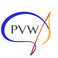 Create a PvW maps Tier List - TierMaker