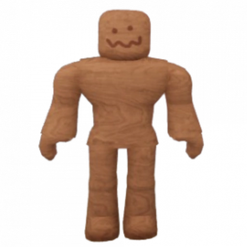 chems stuff Tier List (Community Rankings) - TierMaker