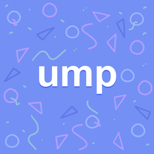 UMP Member Tier List (Community Rankings) - TierMaker