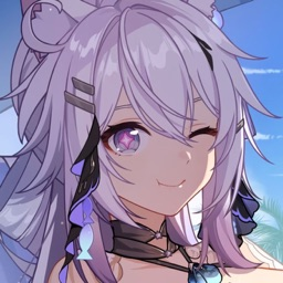 Create a Beyblade Rebirth Mod Tier List - TierMaker