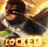 Roblox Locked | Swordscrew update (weapons) Tier List (Community ...