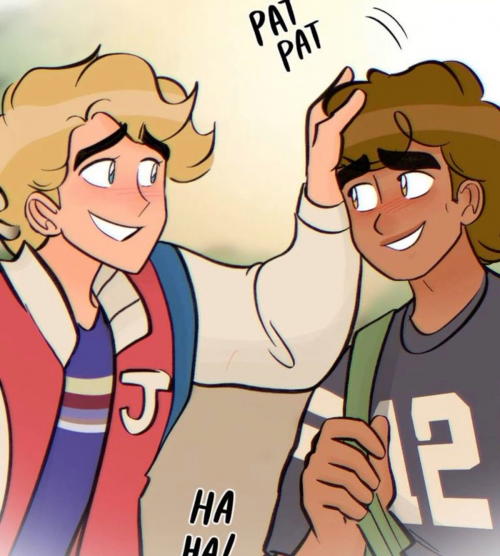 Jackson’s Diary Ships Tier List (Community Rankings) - TierMaker