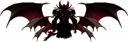 V Rising Bosses 1.0 Alternate Images Tier List (Community Rankings ...