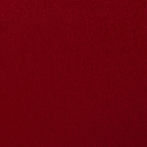 Create a member tiers or sum Tier List - TierMaker