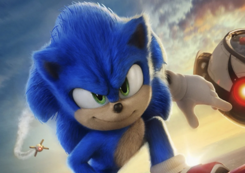 Jake favourite characters Tier List (Community Rankings) - TierMaker