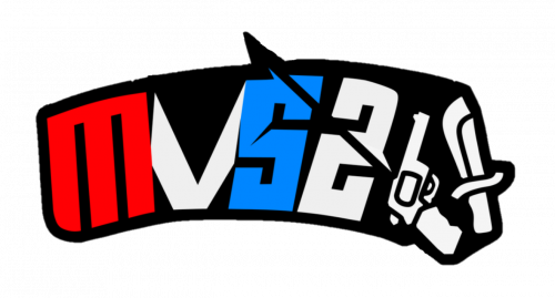 Create a mvs2 weapons Tier List - TierMaker