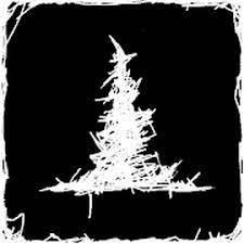 magic survival combinations Tier List (Community Rankings) - TierMaker