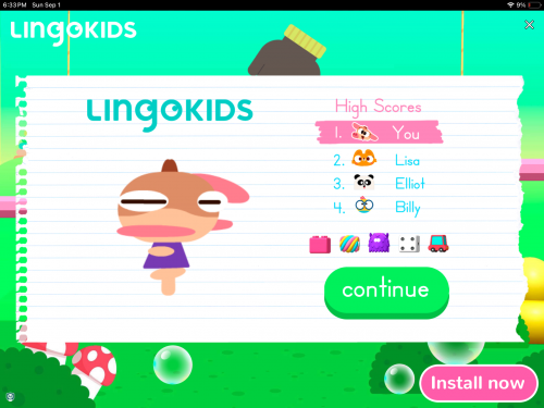 Best To Worst Tier List (Community Rankings) - TierMaker