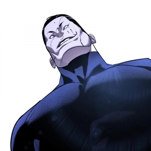 Create a Fungiloo's Labeled High School Conquest Template Tier List ...