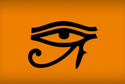 Egyptian Pharaohs Tier List (Community Rankings) - TierMaker