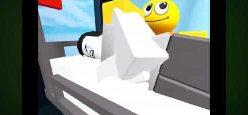 Trollography alalal list Tier List (Community Rankings) - TierMaker