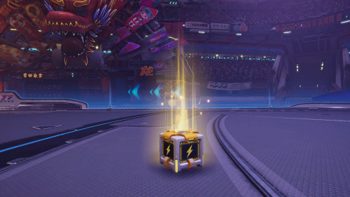 Create a SuperBall Item Tier List - TierMaker