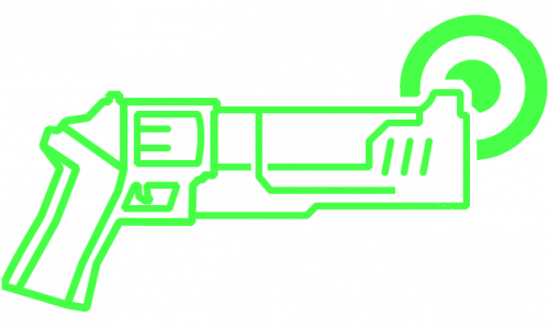 ULTRAKILL All Weapons (exept Yellow Arm) Tier List (Community Rankings ...