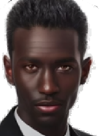 Create a asdasda Tier List - TierMaker