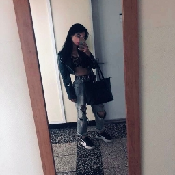 Create a ddnet tr Tier List - TierMaker