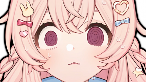 VTuber Rank Tier List (Community Rankings) - TierMaker