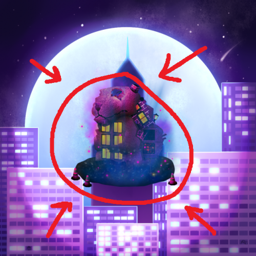 Create a FtC OST Tier List - TierMaker