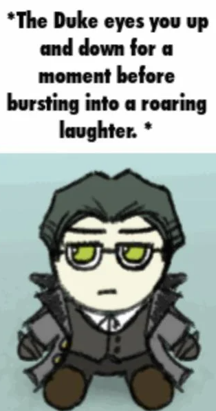 deepwoken bosses rated on difficulty learning Tier List (Community ...