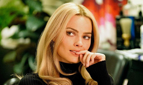 Create a Baddest Actresses? Tier List - TierMaker