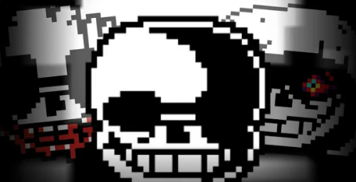 Idk.rng Sans Difficulty Tier List (Community Rankings) - TierMaker